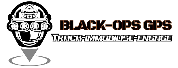 Asset and Fleet Management Software